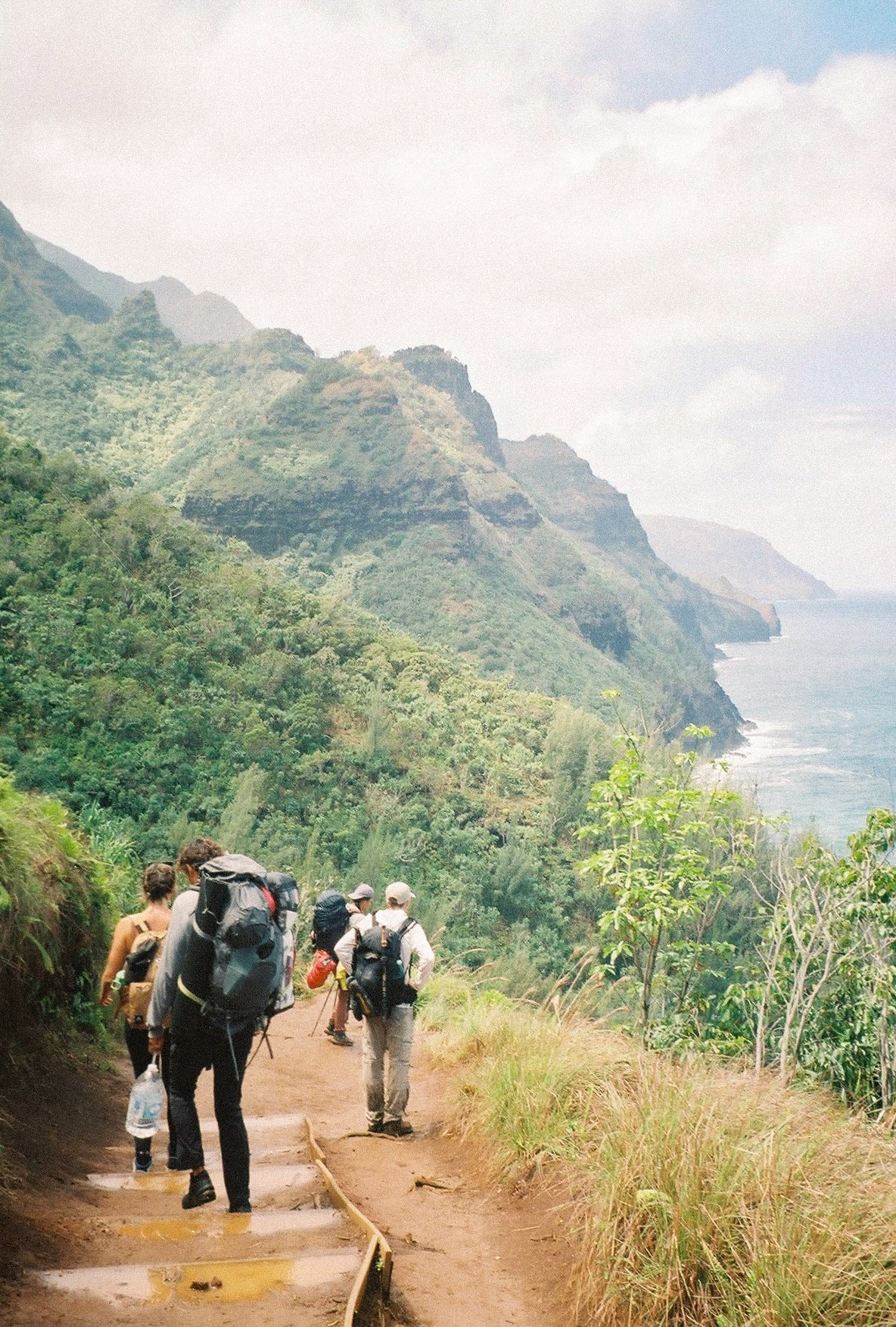 Livslifeoncam – Embark on a Journey: Adventures, Lifestyle, and ...