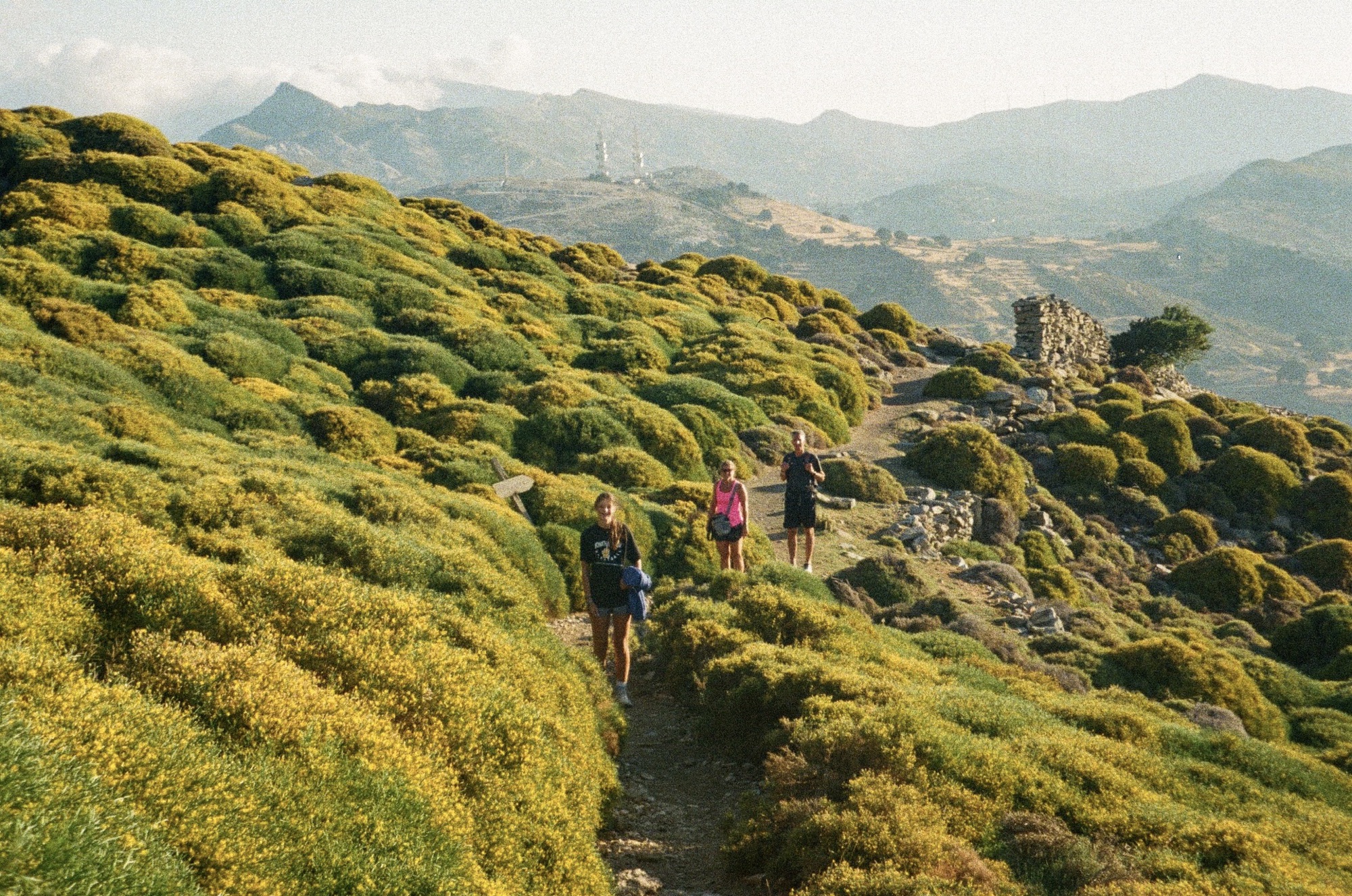 20 Workout-Inspired Adventures Around the World – Livslifeoncam