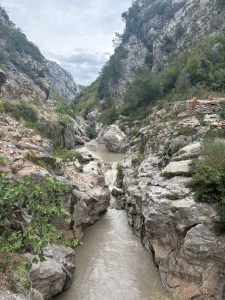 Albania’s Capital City’s Best Day Trip: Discovering the Beauty of ...