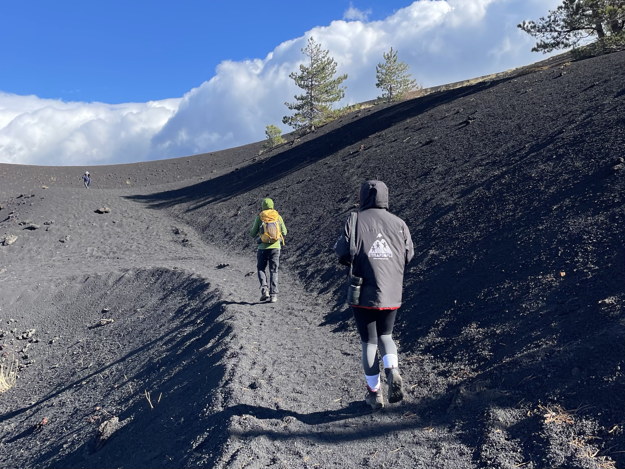 20 Workout-Inspired Adventures Around the World – Livslifeoncam