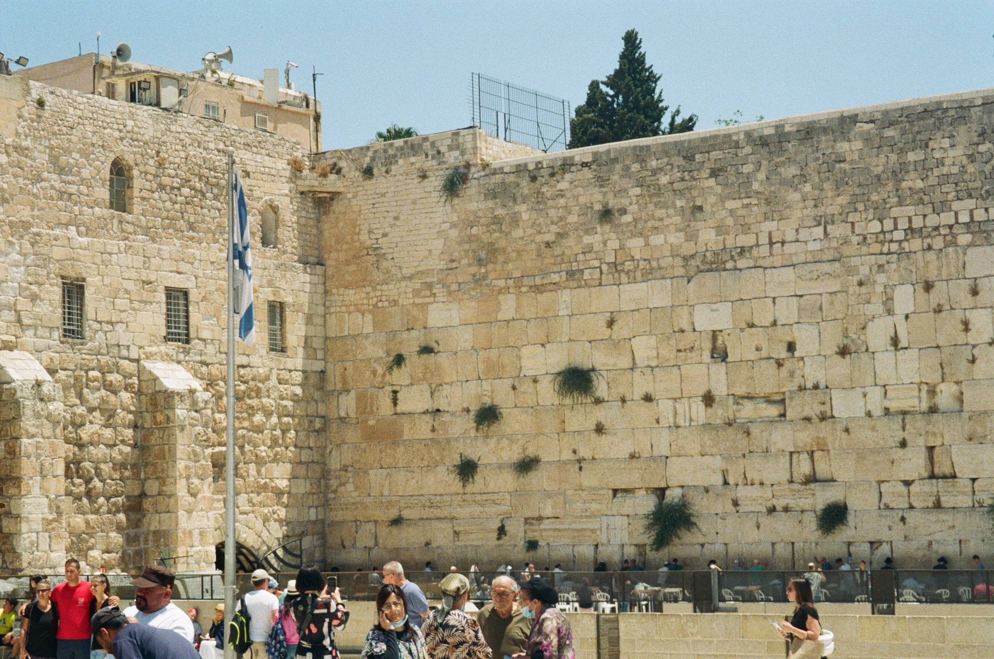 5 Must-See Religious Sites Around the World – Livslifeoncam