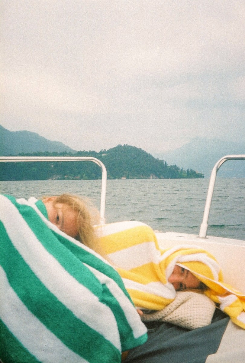 Top 8 Tips for When You Get Sick Abroad – Livslifeoncam