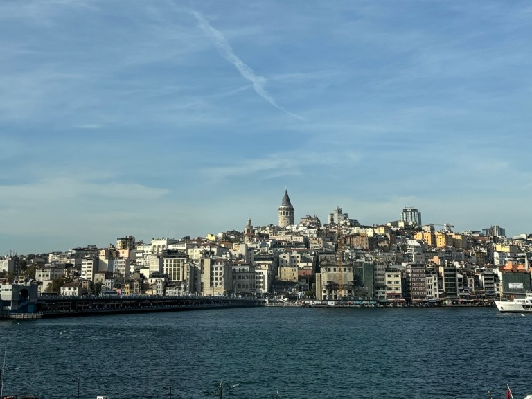 The Friendliest and Most Unfriendly Countries in the World – Livslifeoncam
