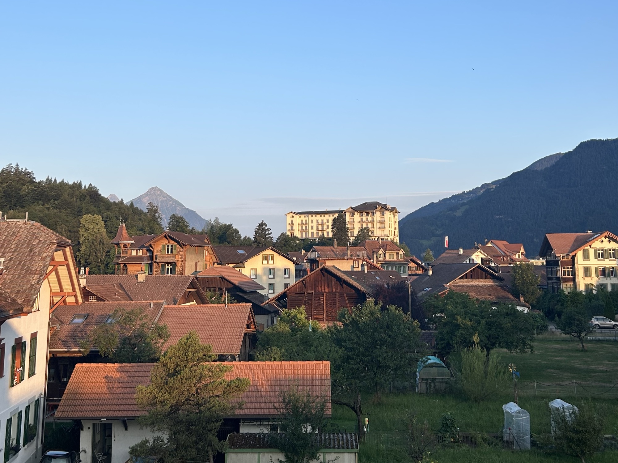 The Friendliest and Most Unfriendly Countries in the World – Livslifeoncam
