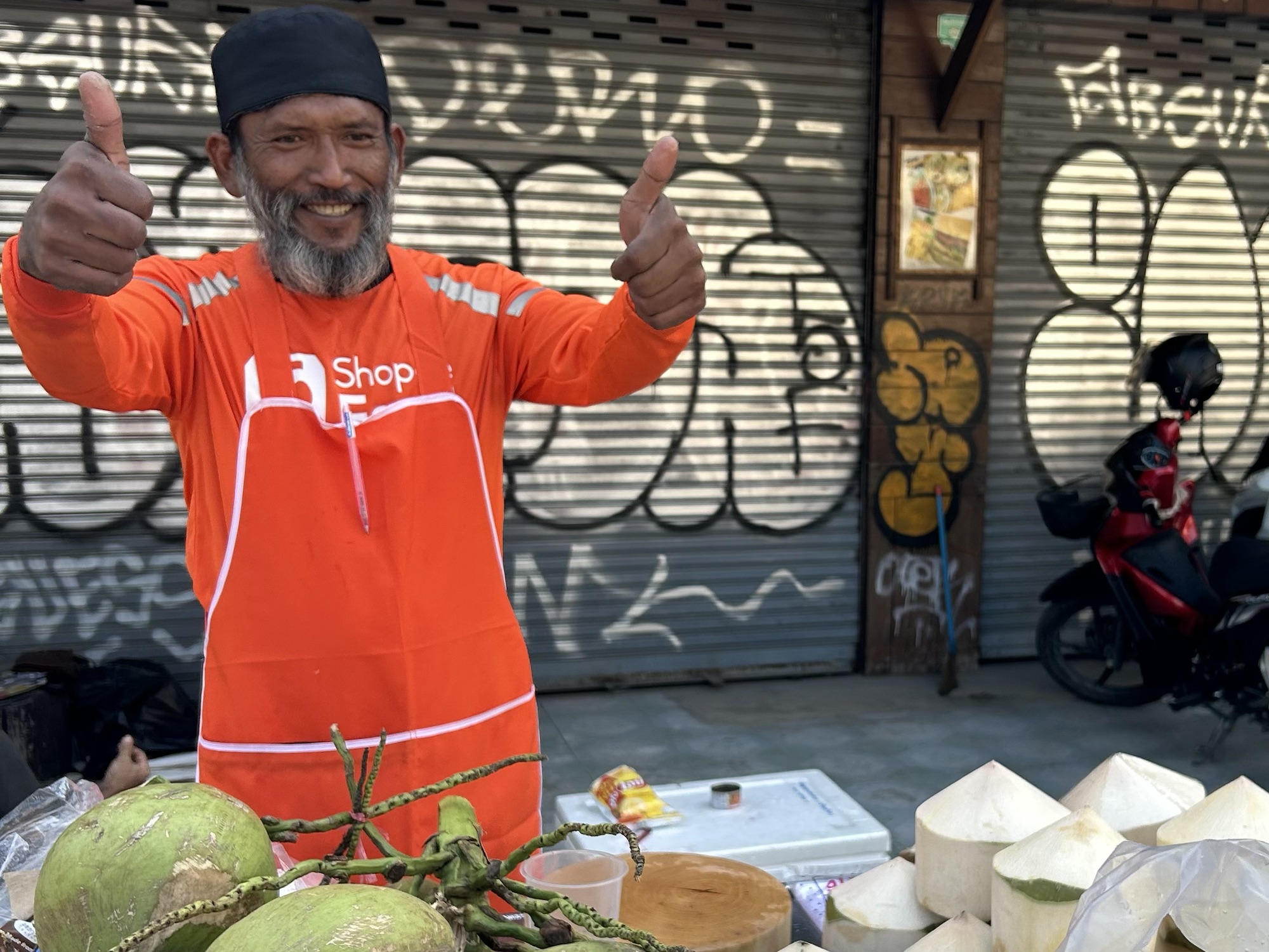 The Friendliest and Most Unfriendly Countries in the World – Livslifeoncam