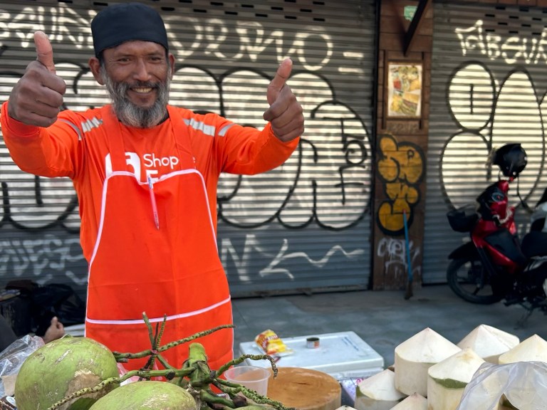The Friendliest and Most Unfriendly Countries in the World – Livslifeoncam