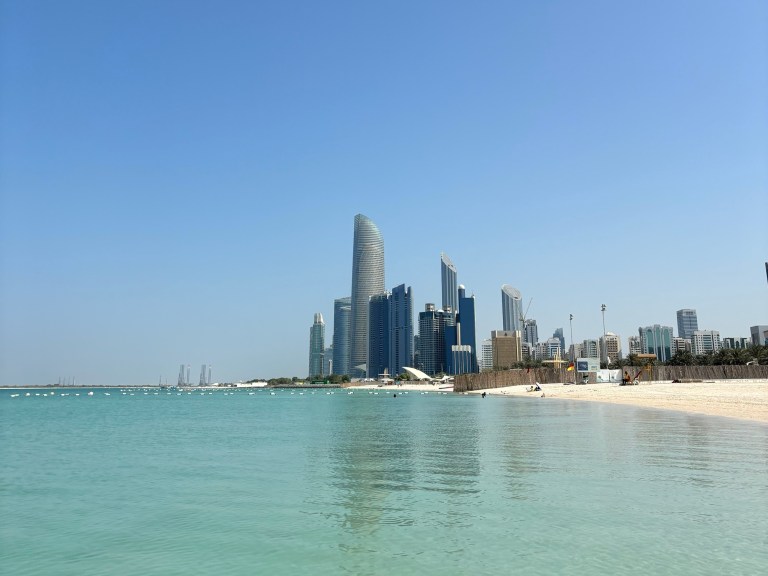 The Friendliest and Most Unfriendly Countries in the World – Livslifeoncam