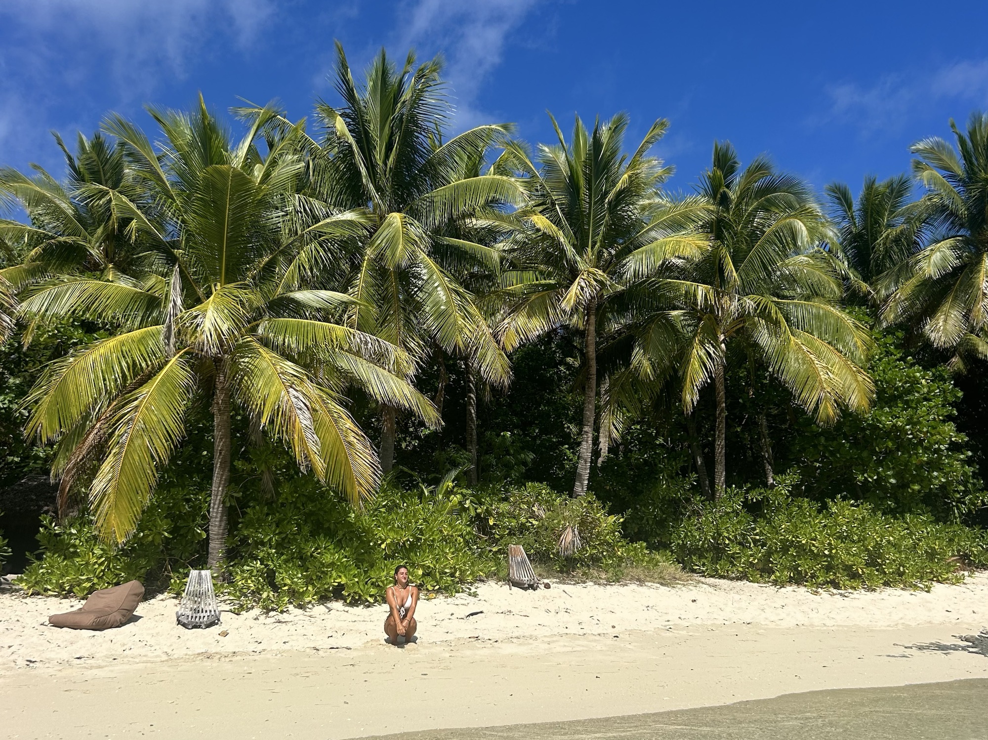 The Friendliest and Most Unfriendly Countries in the World – Livslifeoncam